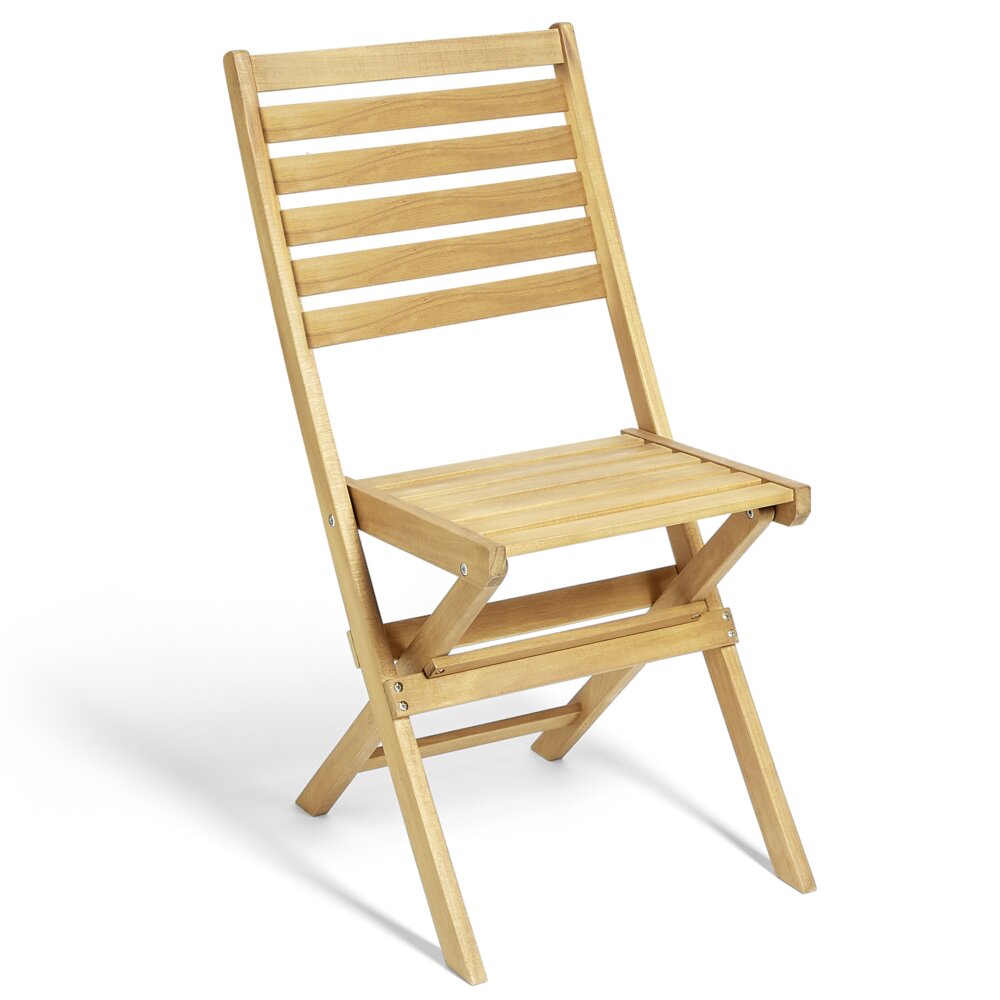 Sitemapcdatahttpsshopinf Inetcomchaise Jardin Gifi