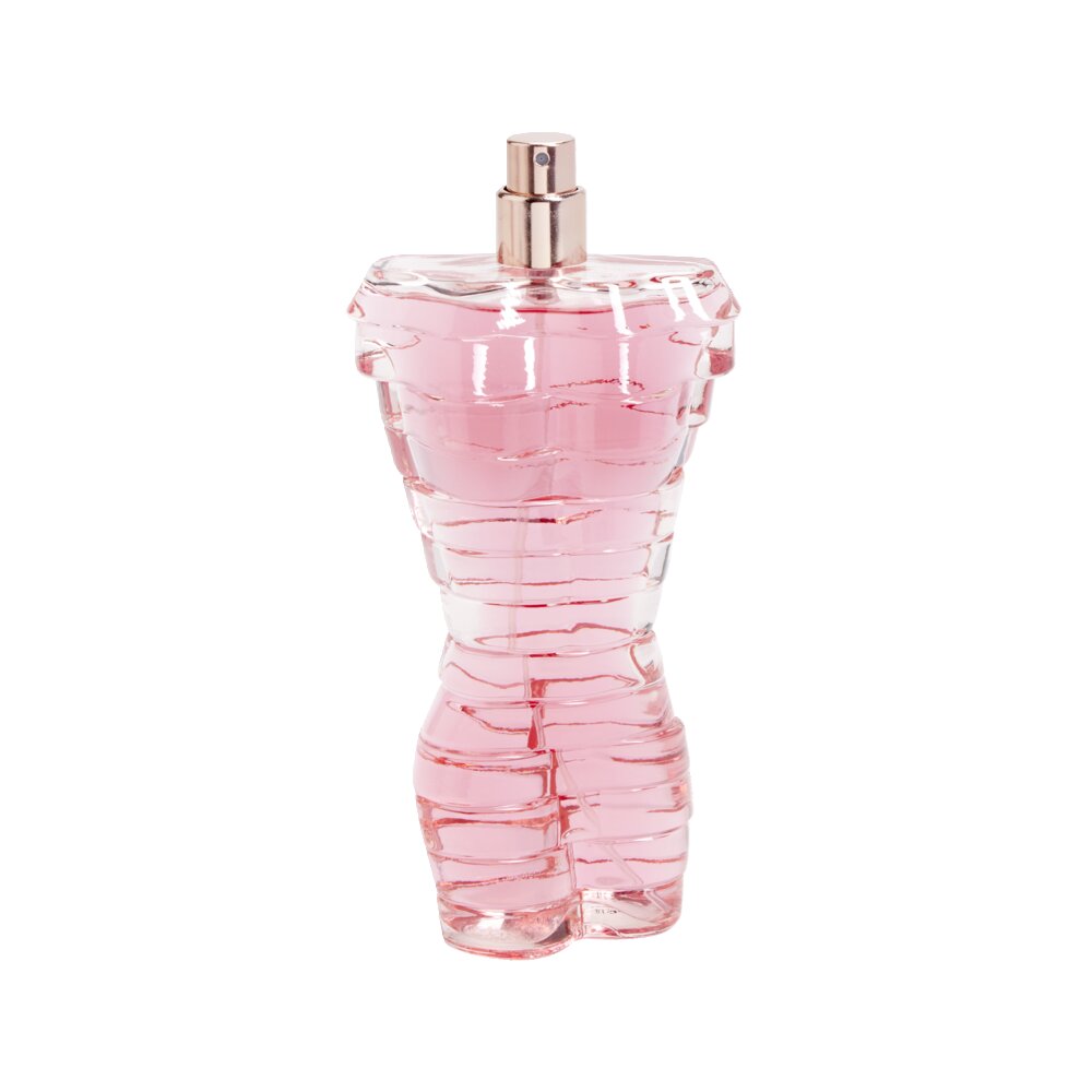 Eau de parfum femme Oso Perfect Women 100ml | GIFI