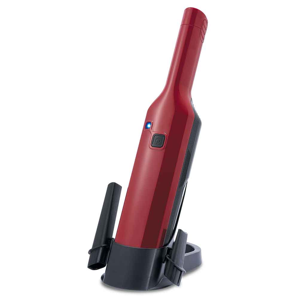 Aspirateur à main rechargeable Homday 7,4V | GIFI