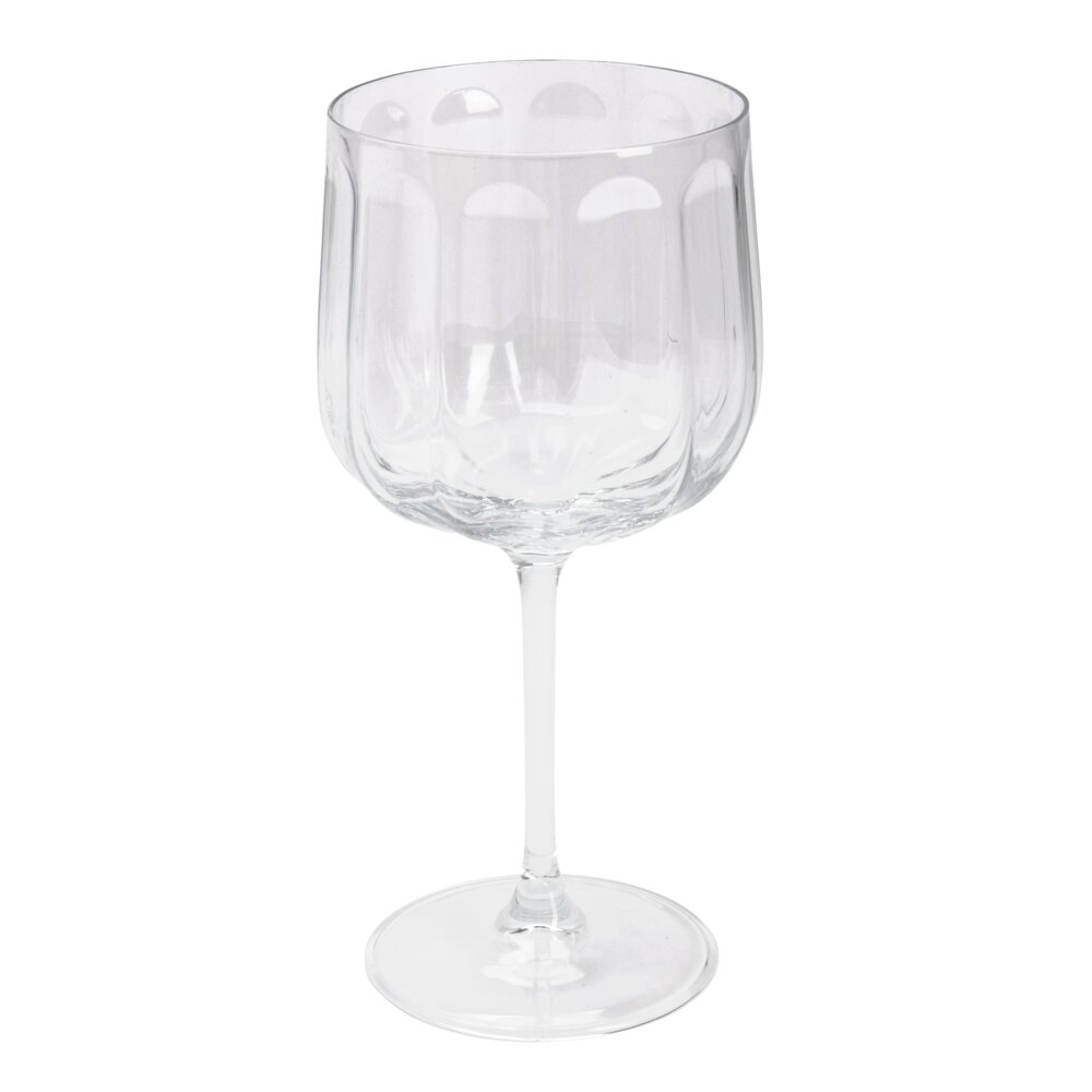 Sitemapcdatahttpsshopinf Inetcommarque Verres Gifi