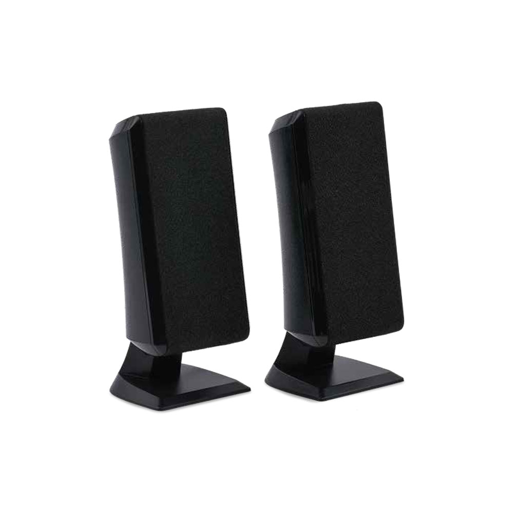 Enceinte PC homday Xpert x 2 | GIFI