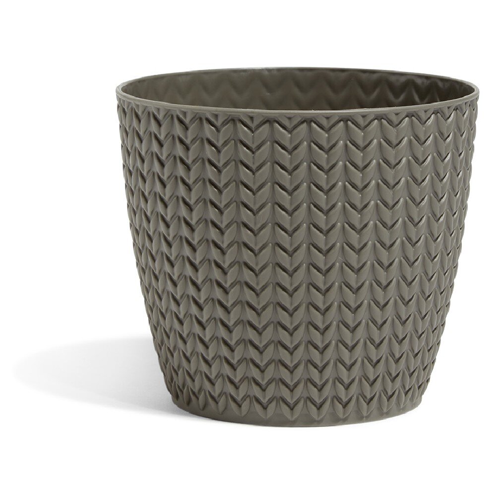 Cache Pot Gifi