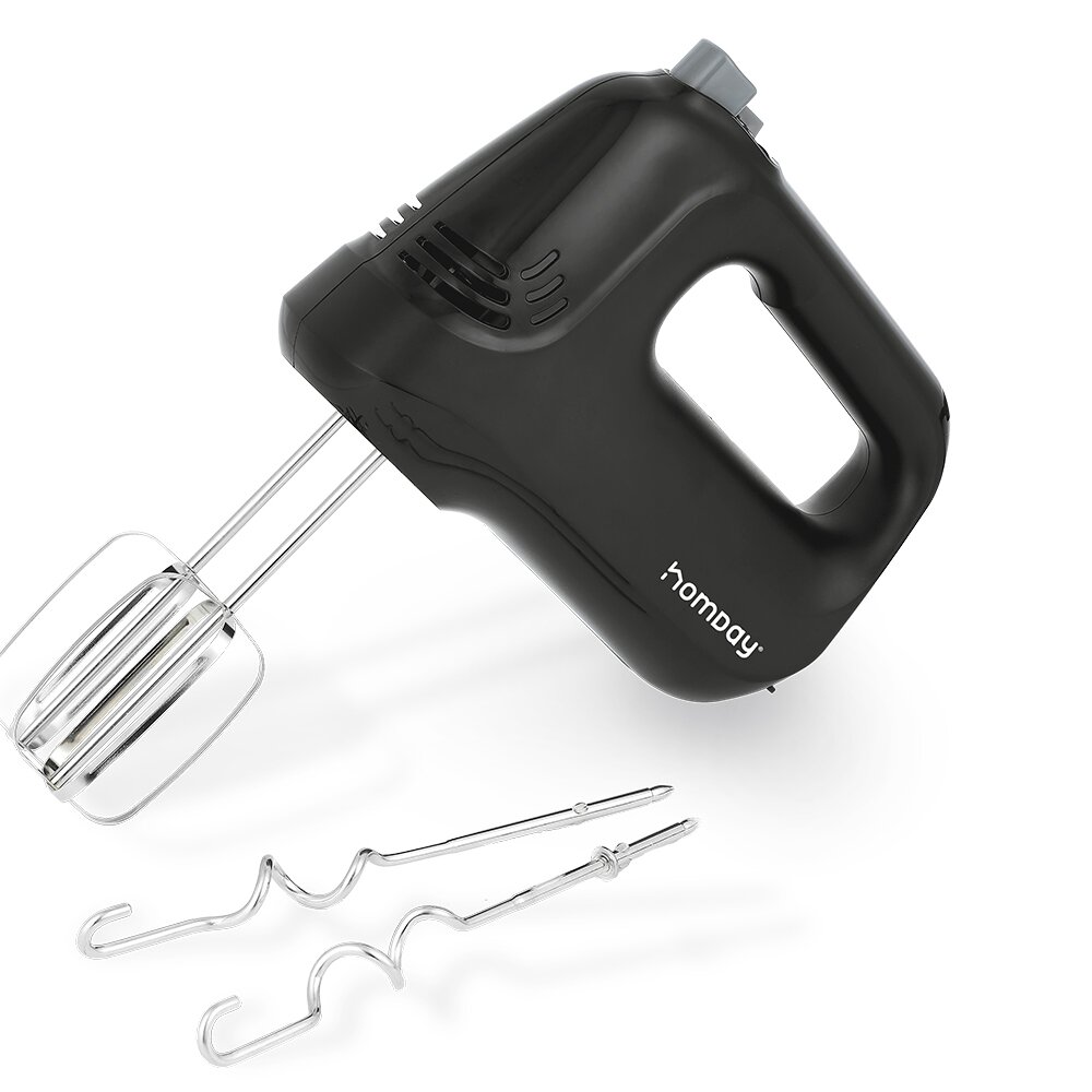 Batteur électrique Homday | GIFI