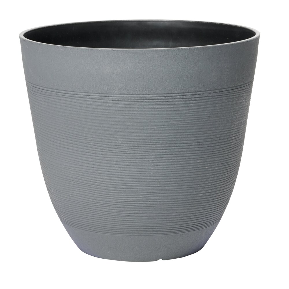 Cache Pot Gifi