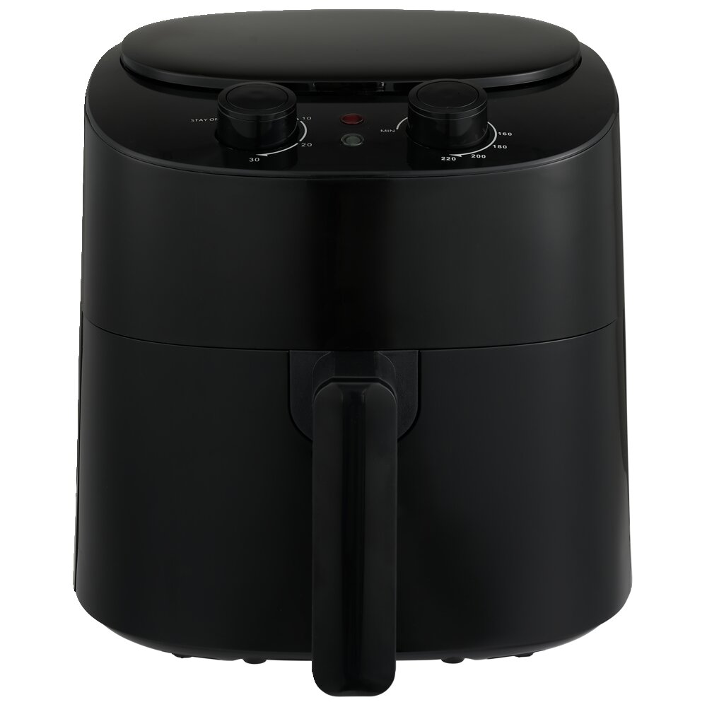 Friteuse sans huile Homday 4,2L | GIFI