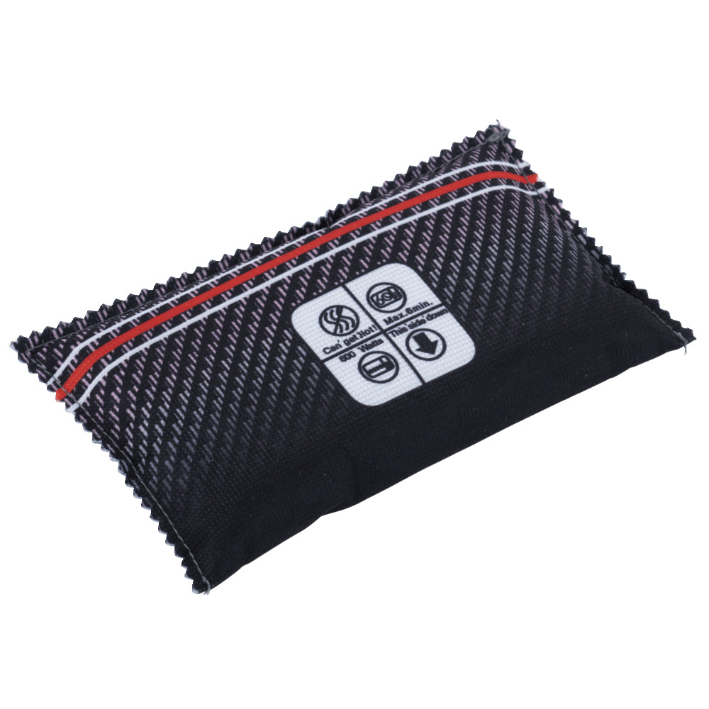 Déshumidificateur pour voiture | GIFI