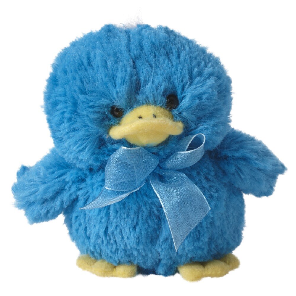 Peluche canard de Pâques | GIFI