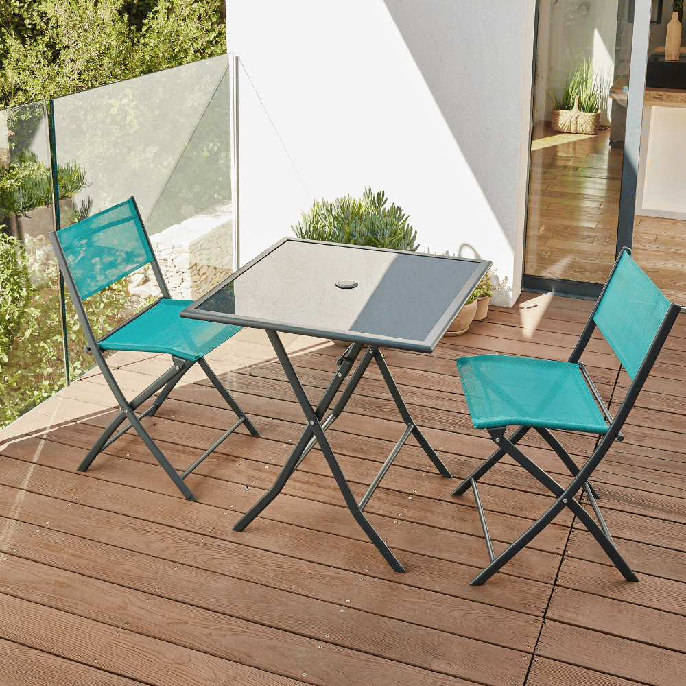 Collection Oslow | GIFI
