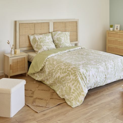 Gifi Deco Chambre